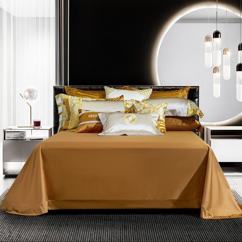 Parure De Lit Design