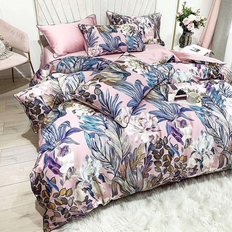 Parure De Lit Design
