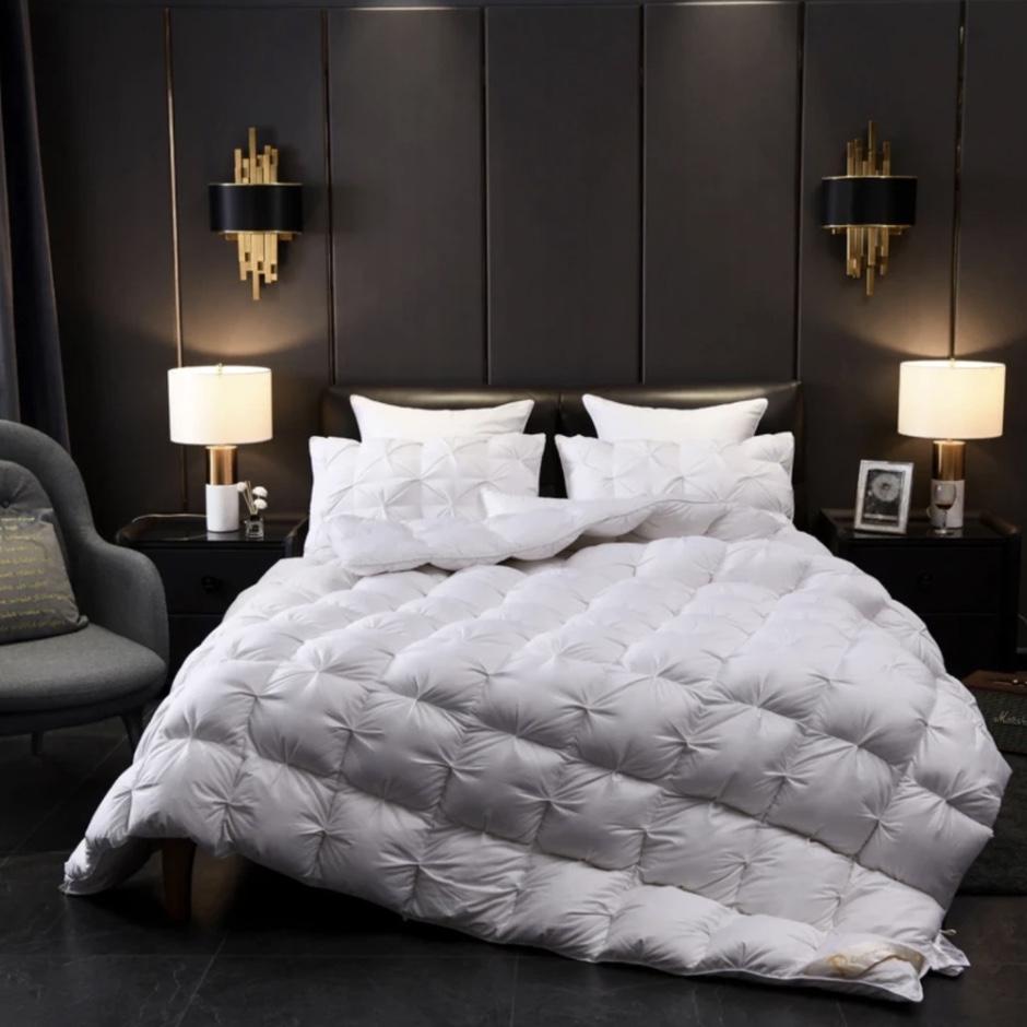 Couettes Premium | Florence Design