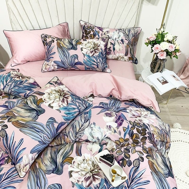 Parure De Lit Design