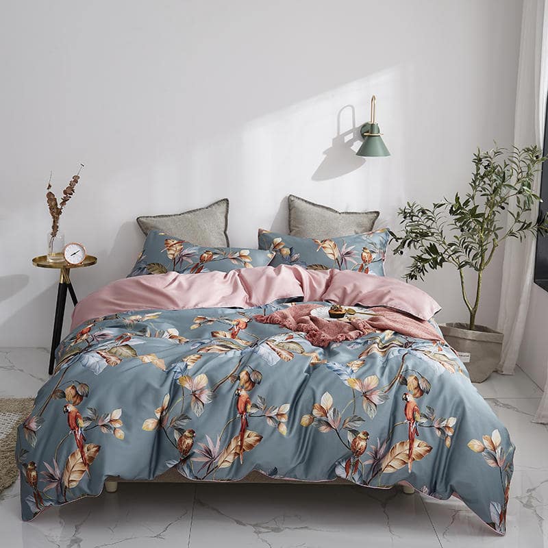 Parure De Lit Design