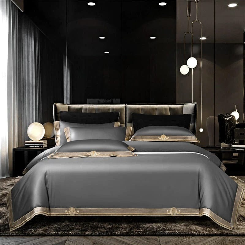 Parure De Lit Design